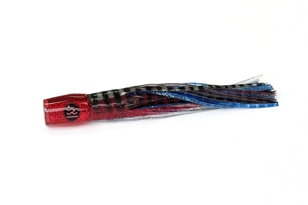 6" Dagger Lollipop – Reef Thief