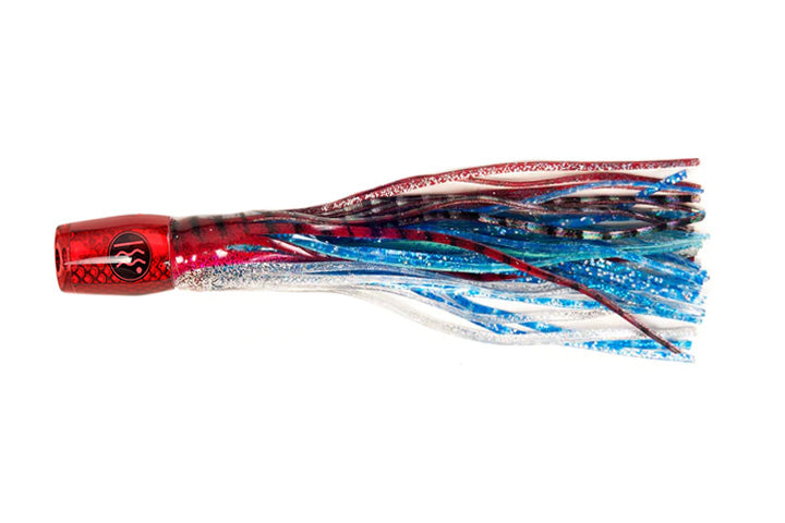 6" Dagger Lollipop – Reef Thief